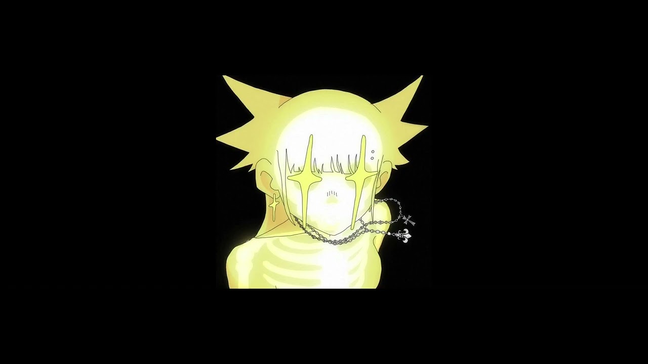 [FREE] Pop Funk Type Beat - “INSIDE” - YouTube
