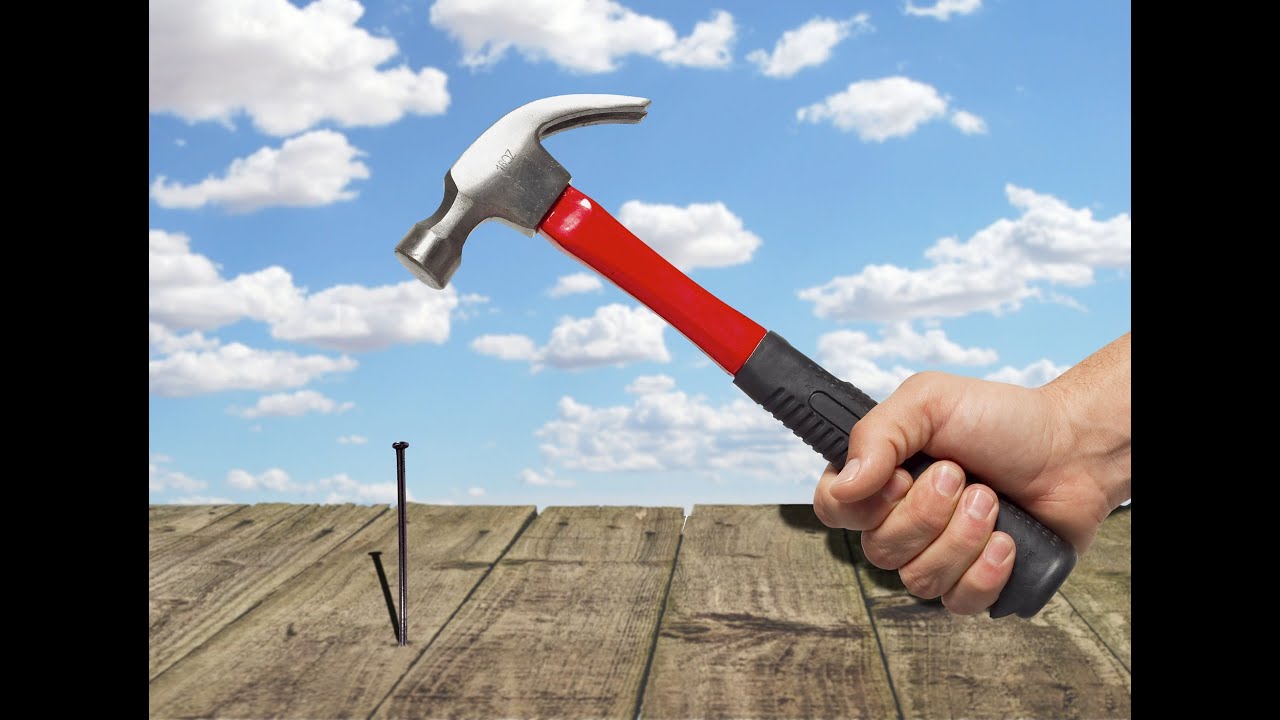 Ang Karpintero - YouTube