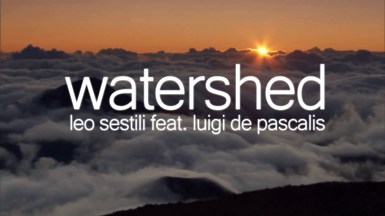 𝑾𝒂𝒕𝒆𝒓𝒔𝒉𝒆𝒅 | Intense Piano Music | Original Composition - YouTube Music