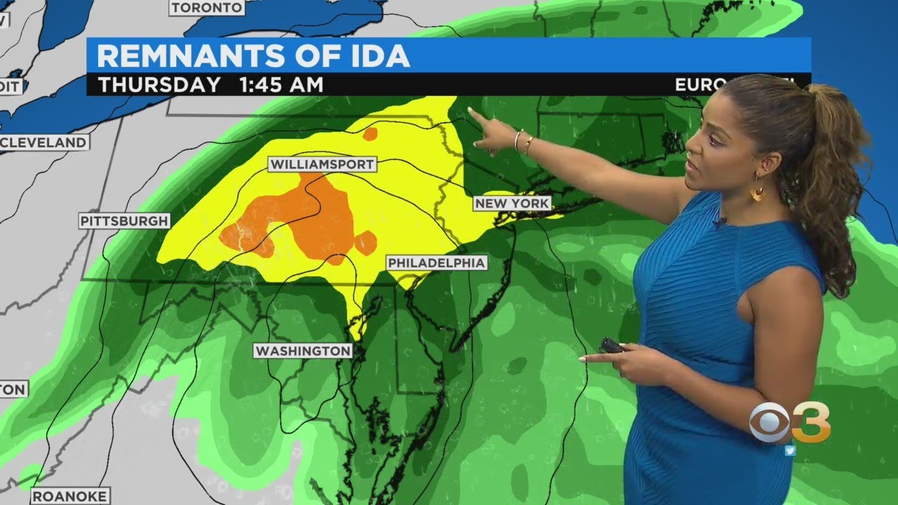 philadelphia-weather-labor-day-weekend-shaping-up-sunny-youtube