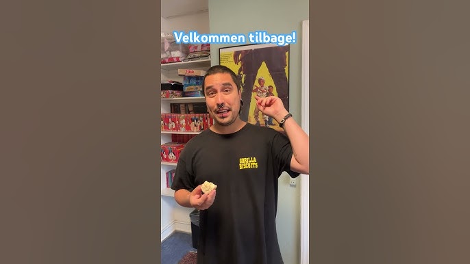 Velkommen Tilbage Liva Polack Producer At Morning Report RNZ