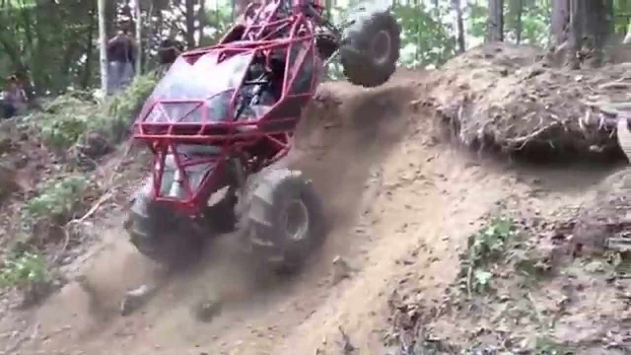 EXTREME BUGGIES RIPPING AMAZING AT AMERICA 2014 OFF ROAD - YouTube