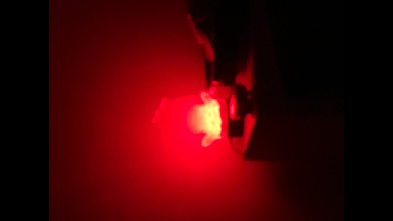 Making random stuff in loz totk - YouTube