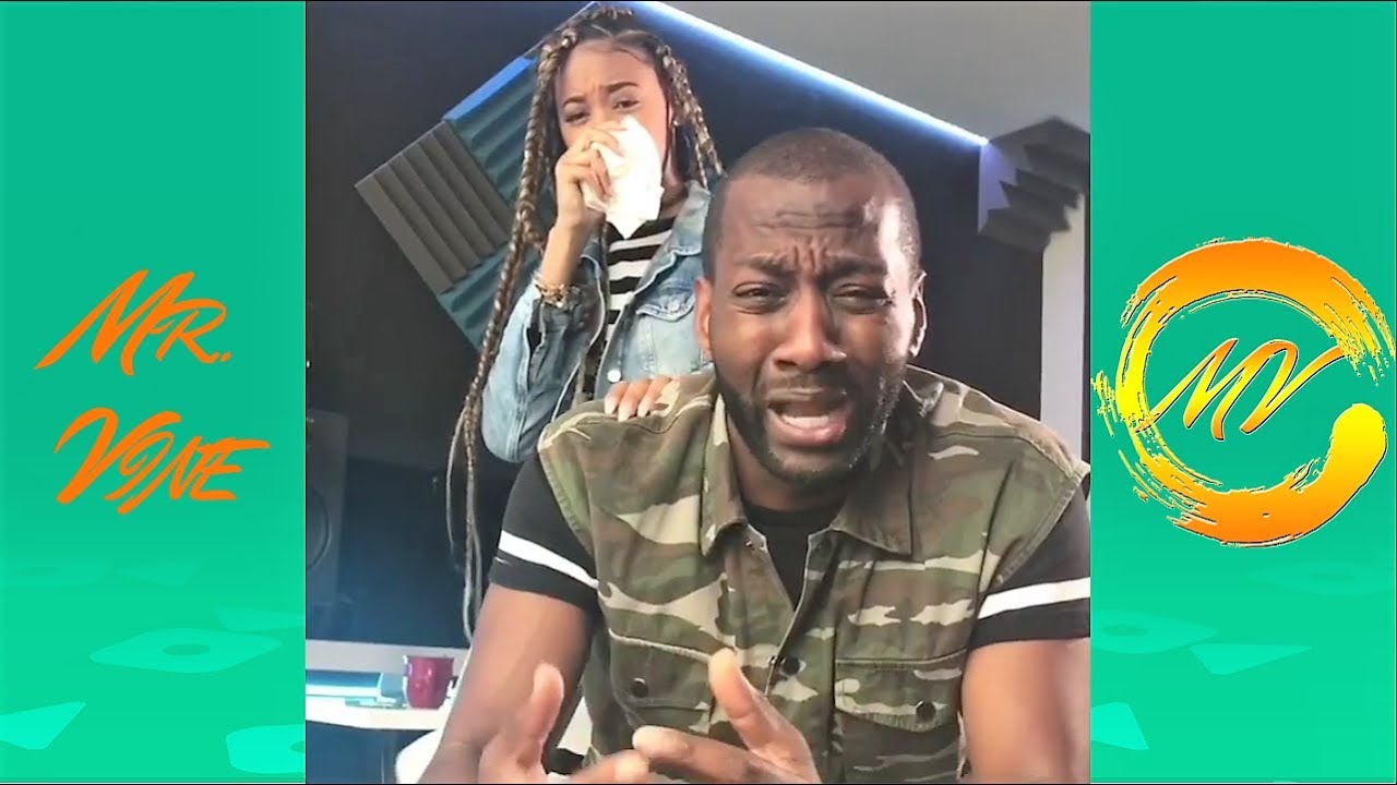 New DeStorm Power Videos Compilation 2017 | Best DeStorm Power Vines ...