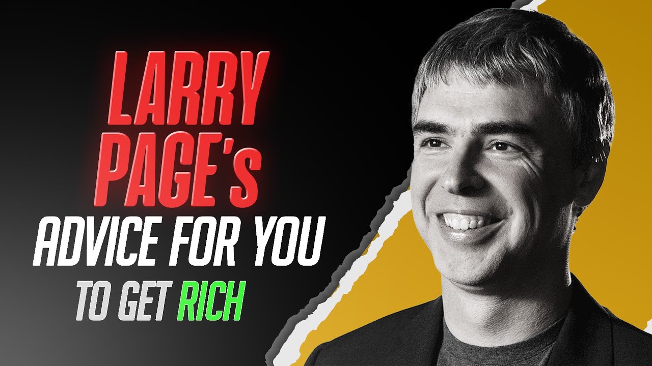 10 REBEL RULES to Break Free from Mediocrity - YouTube