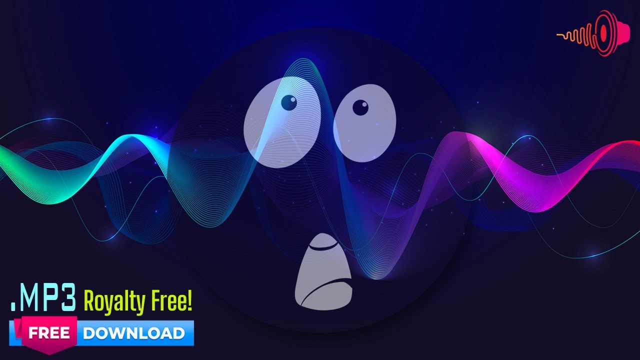 Surprised Scared Shocked Man Male Gasp Sound Effect Audio 3 - YouTube