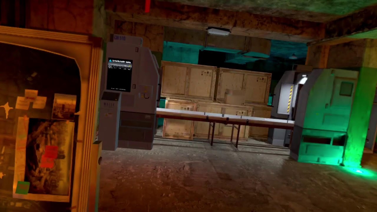 First time streamer plays Contractors Exfil Zone: Countdown till Wipe ...