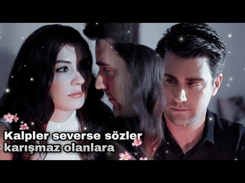 Afili Aşk özel clip, Aslı Demirer song #ÇağlarErtğtul #BurcuÖzberk #AfiliAşk