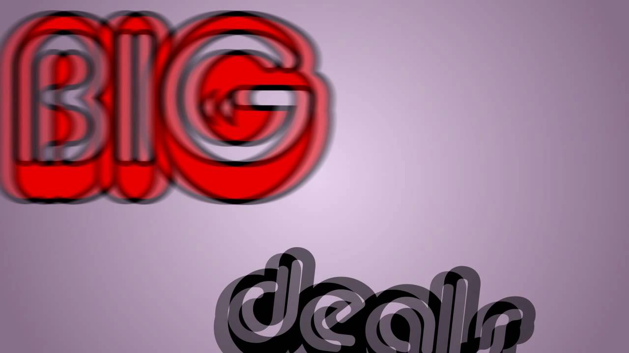 my bargain buddy dot com - YouTube