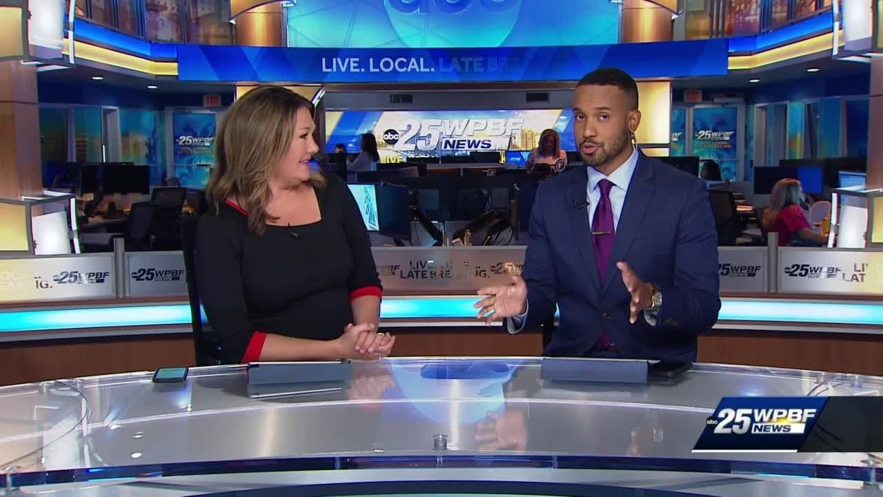 Kravis Center Disney Musical Showcase - YouTube