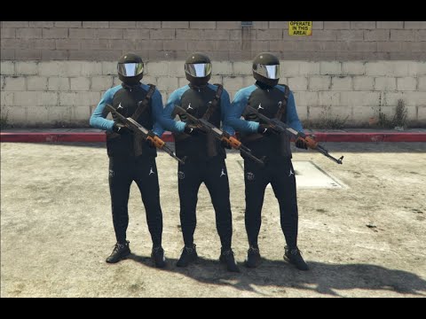 Westkust Roleplay Grinden ( avond stream - YouTube