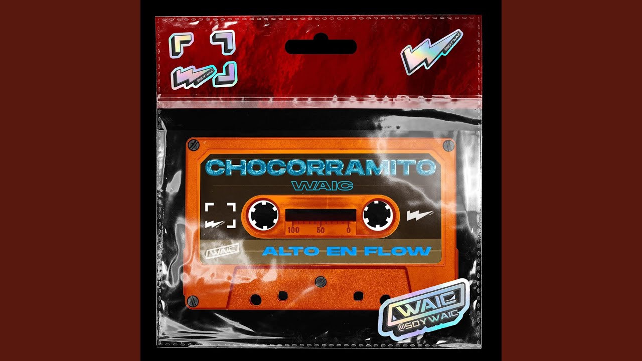 ESE CHOCORRAMITO - YouTube Music