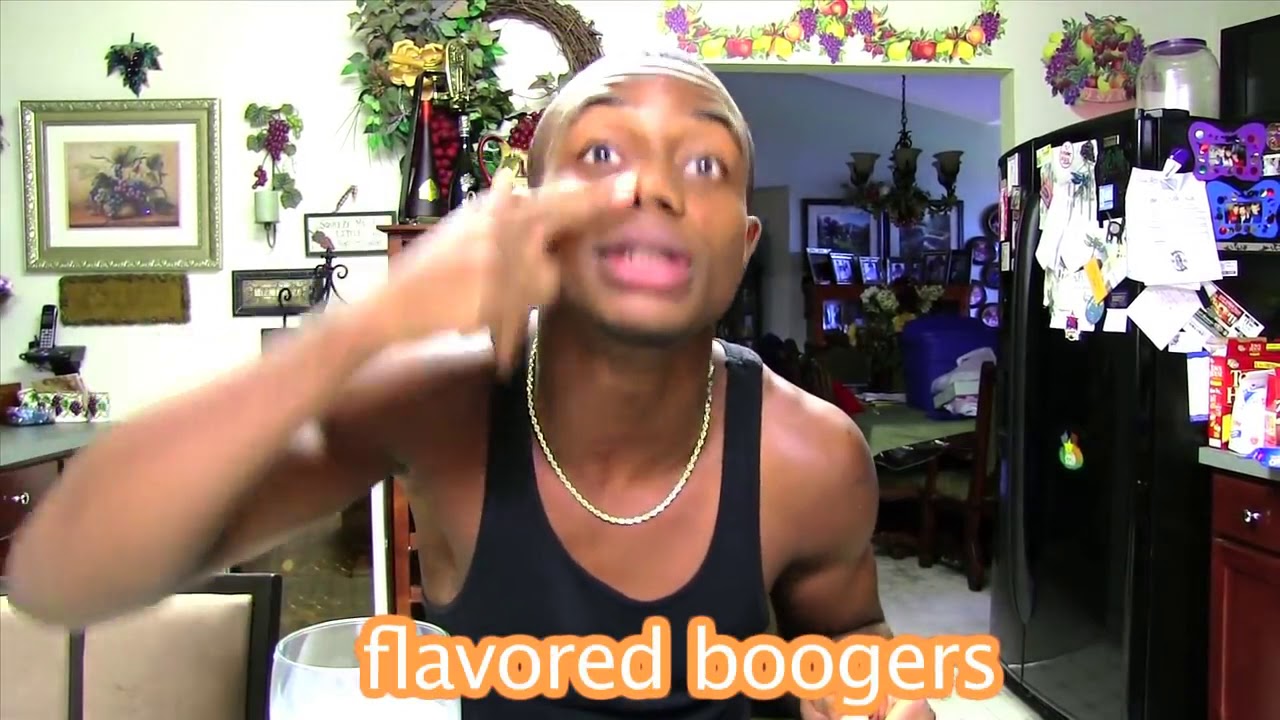 Toad & Ray Cheesy - Milk And Cookies (Official Video) - YouTube