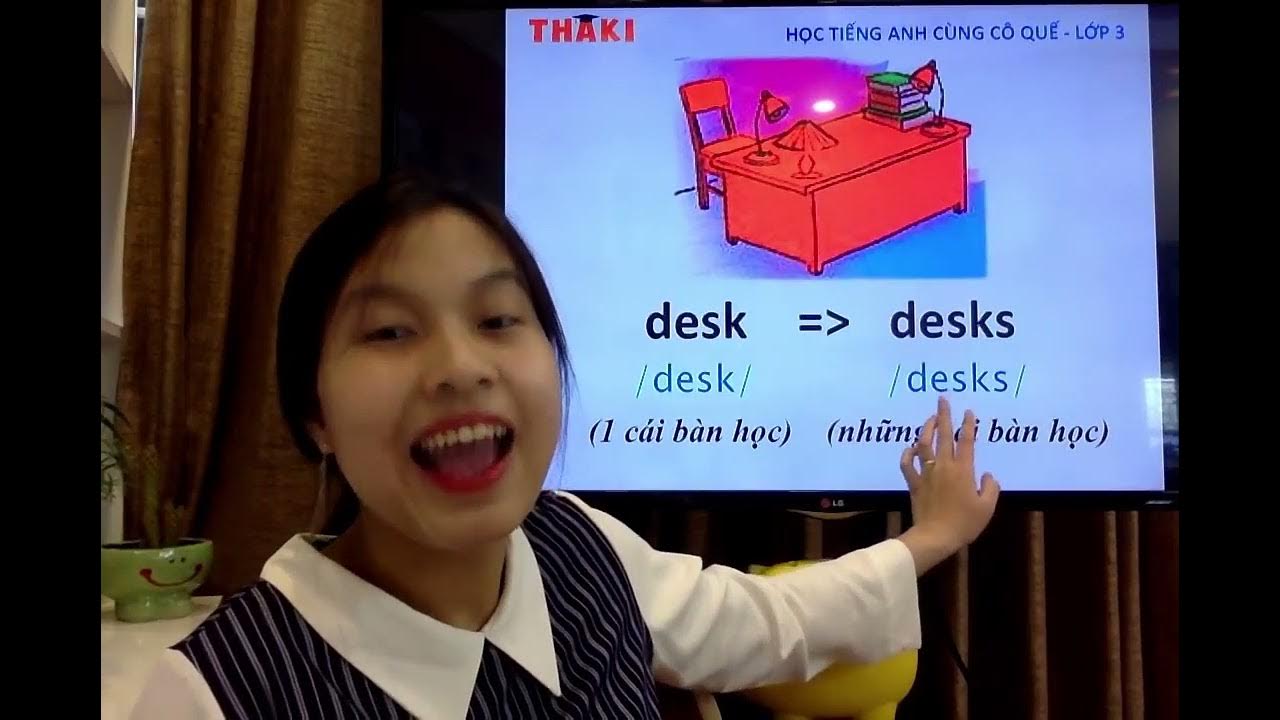 ti-ng-anh-3-unit-14-lesson-3-are-there-any-posters-in-the-room-youtube