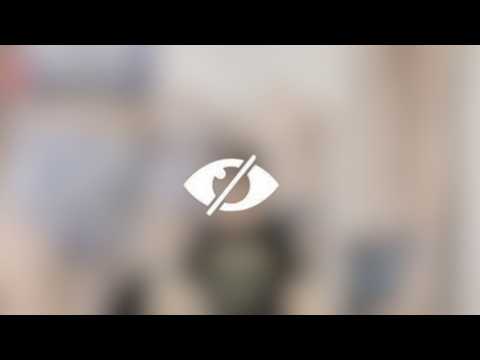 See Thru Leggings vs Yoga Pants | 4K Try On Haul #497