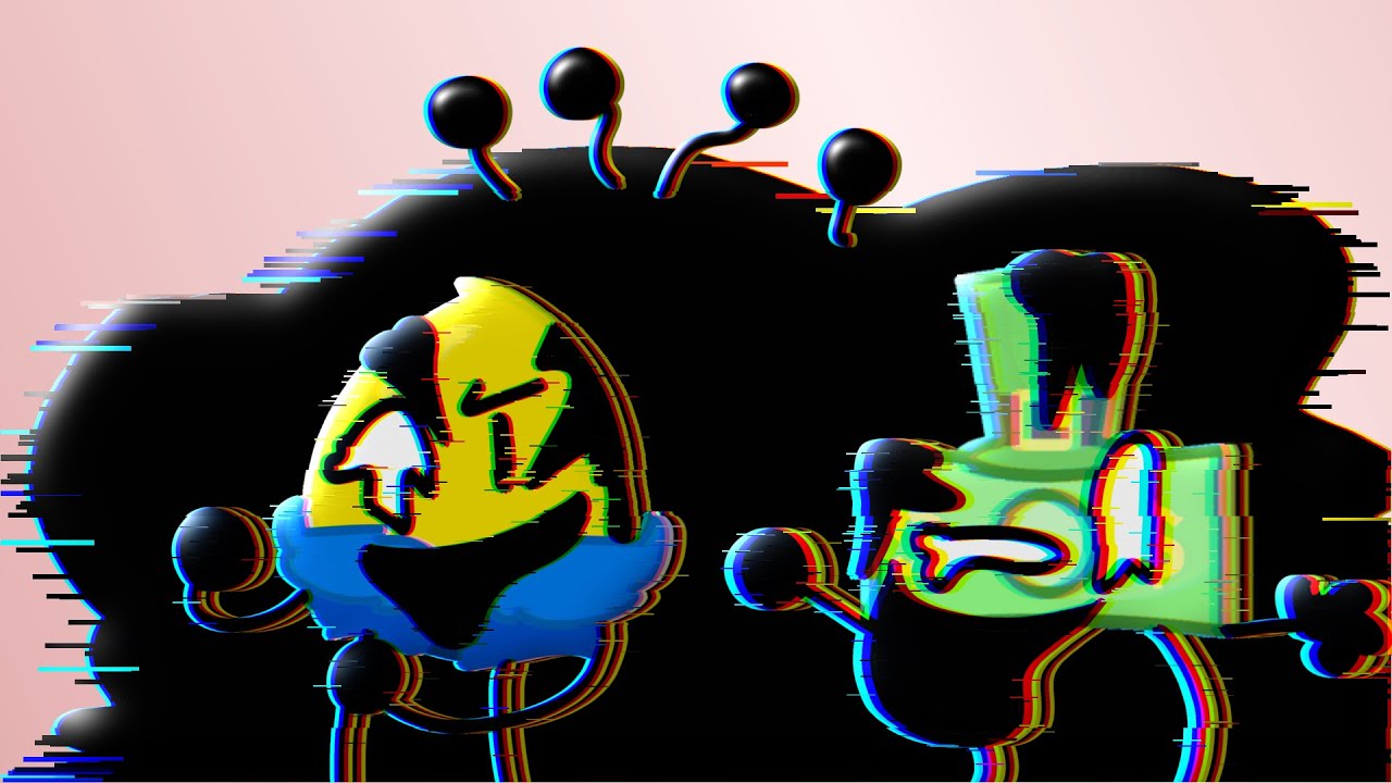 Corrupted OB Animators - YouTube