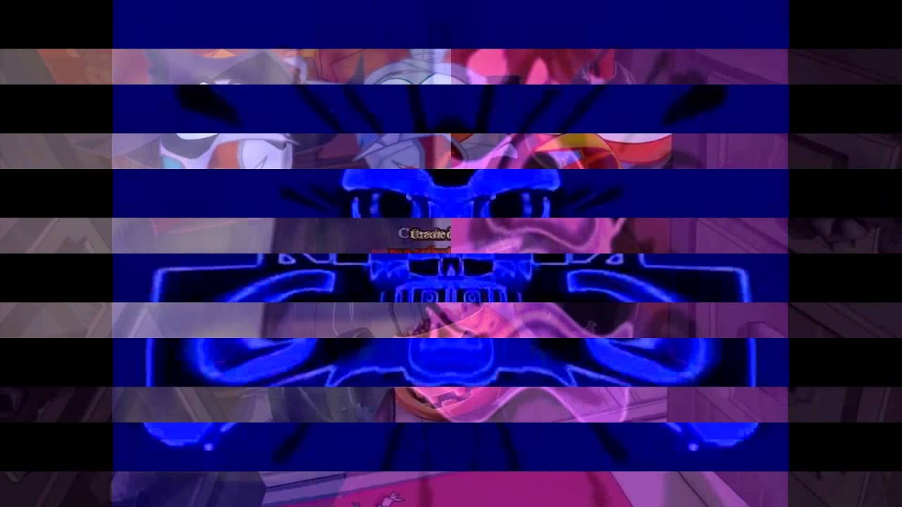 3 Preview 2 - YouTube