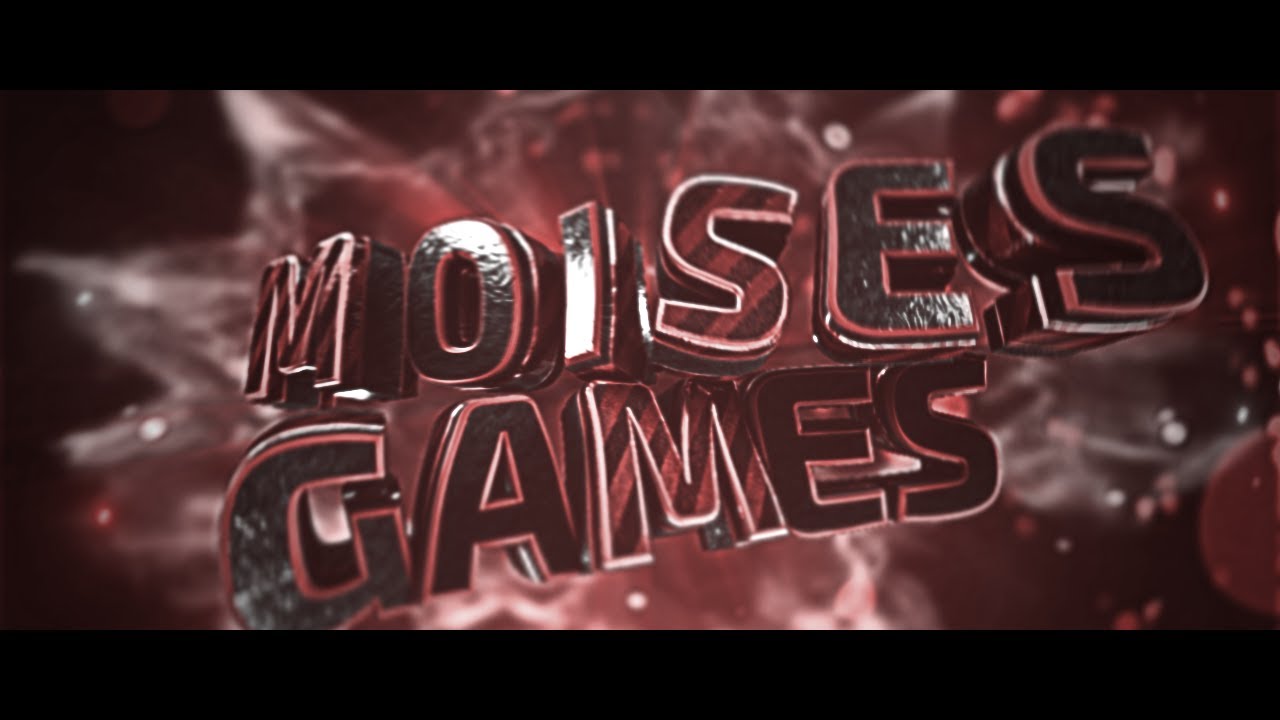 /063/ Intro For Moises Games (V2) - YouTube