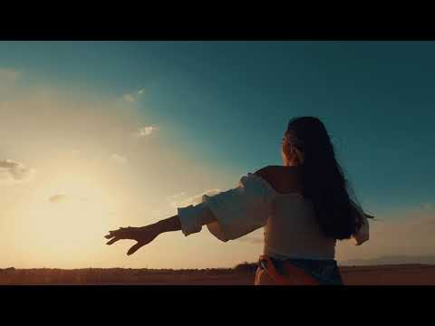 Burcu Durmaz-Dünyam(Official Video)