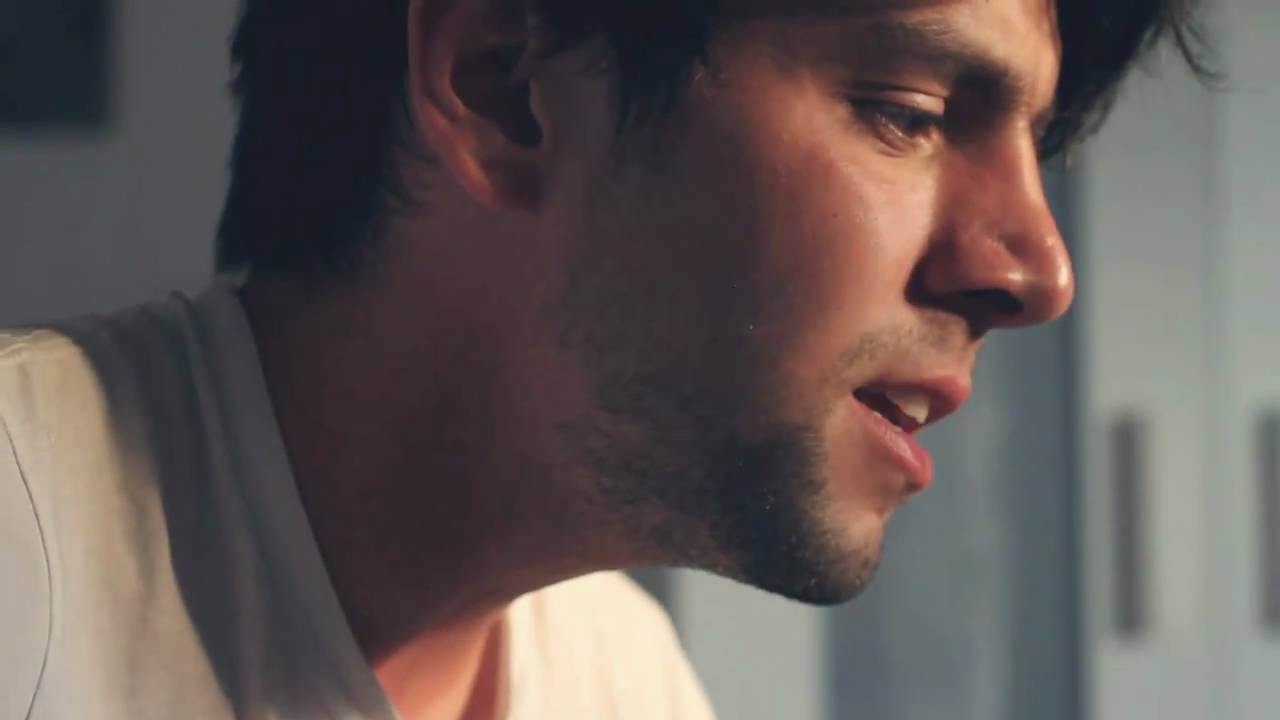 Peter Lyons / Profound & Slow - YouTube