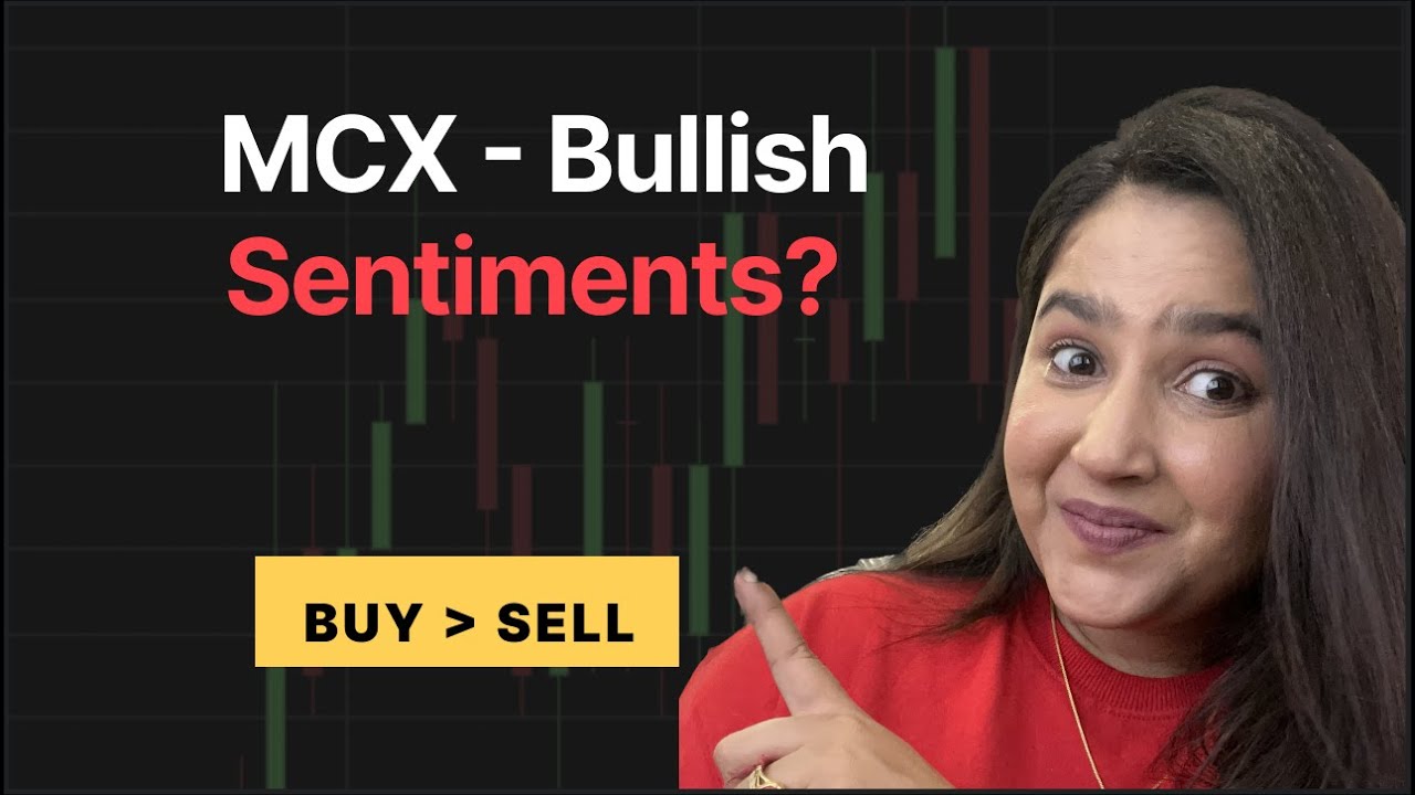 26th May 2023 MCX DAILY UPDATE ||Gold, Silver, Crude Oil, Copper, Zinc ...