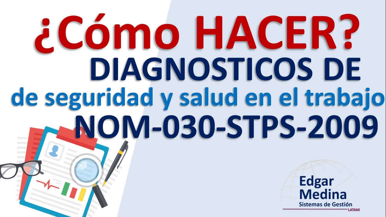 Tp Principios De Seguridad Y Salud Ocupacional Posh Nom Stps Nom Stps ... Tp Principios De Seguridad Y Salud Ocupacional Posh Nom Stps Nom Stps ...