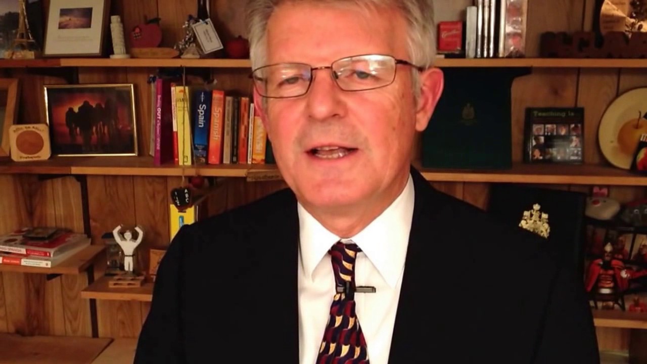 How To Get Disqualified Using Your Social Media Account - YouTube