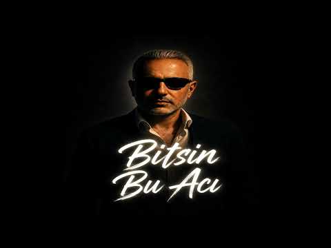 BITSIN BU ACI
