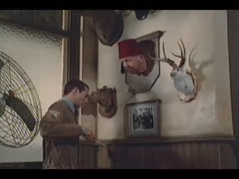 Pandemonium (1982) - Featured on HBO in May 1983 Part 3 - YouTube