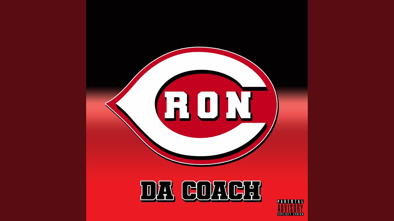 No Cap (feat. Rich Dawg) - YouTube