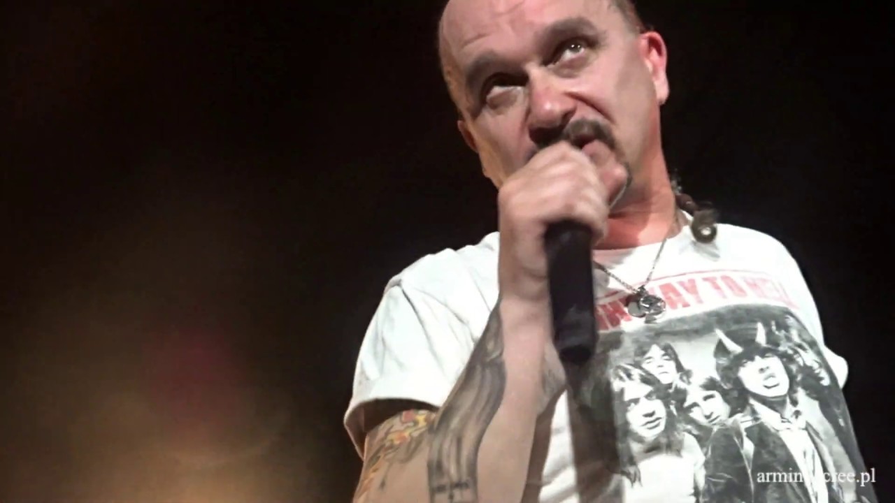 4 Szmery-"The Jack"(Riedel Music Club-29.03.19) - YouTube