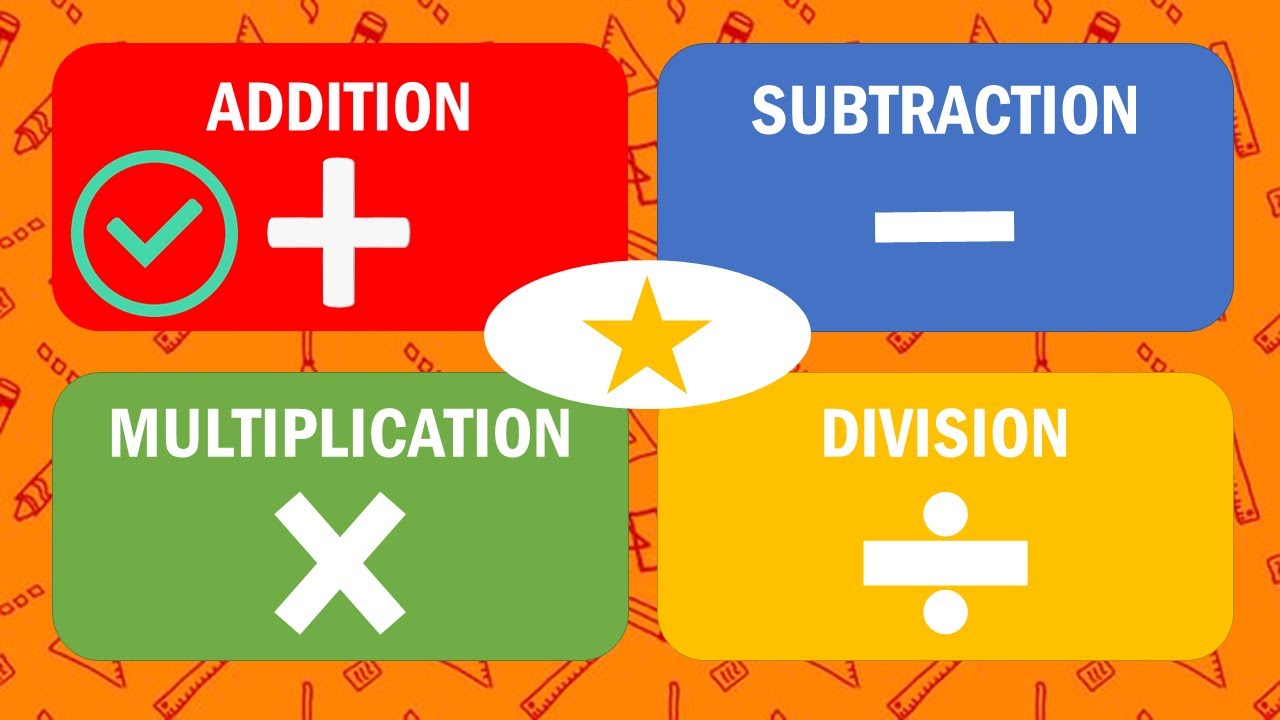 Pop Quiz - Math Edition | Addition [Level 1] | AGENT QUIZ - YouTube