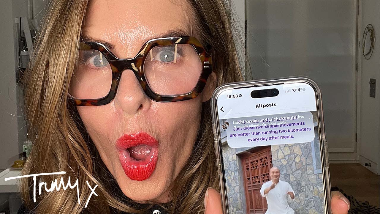 The Instagram Creators Bringing Me Joy This Week | Trinspiration ...