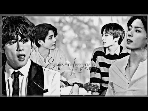 16+ 𝐭𝐚𝐞𝐤𝐨𝐨𝐤 𝐨𝐧𝐞𝐬𝐡𝐨𝐭 | ᴇɴᴇᴍɪᴇs ᴡɪᴛʜ ʙᴇɴᴇғɪᴛs ᴛᴏ ʟᴏᴠᴇʀs [sᴡɪᴛᴄʜ ᴛᴀᴇᴋᴏᴏᴋ]