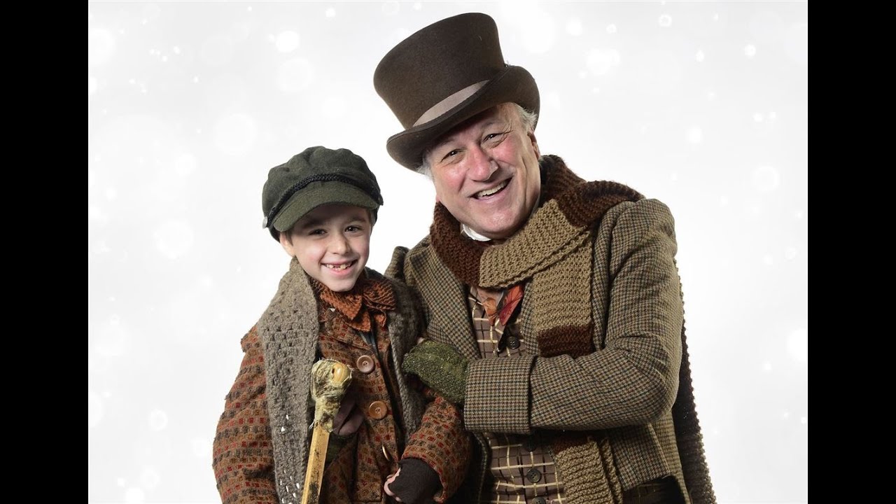 "Demon" R6 Montage - YouTube