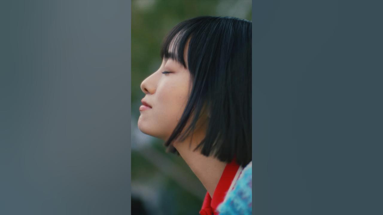 TOMOO - LUCKY - YouTube