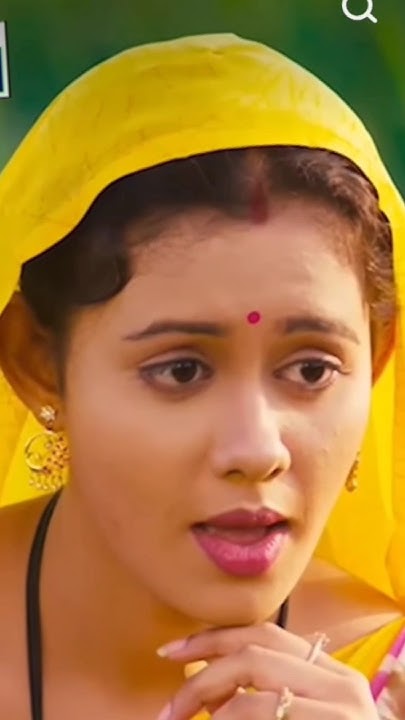 mor achara ke chaiha sajan te manchaniya bita lena na || mor chaiya bhuiya 2 #cgsong #cg2024 ...