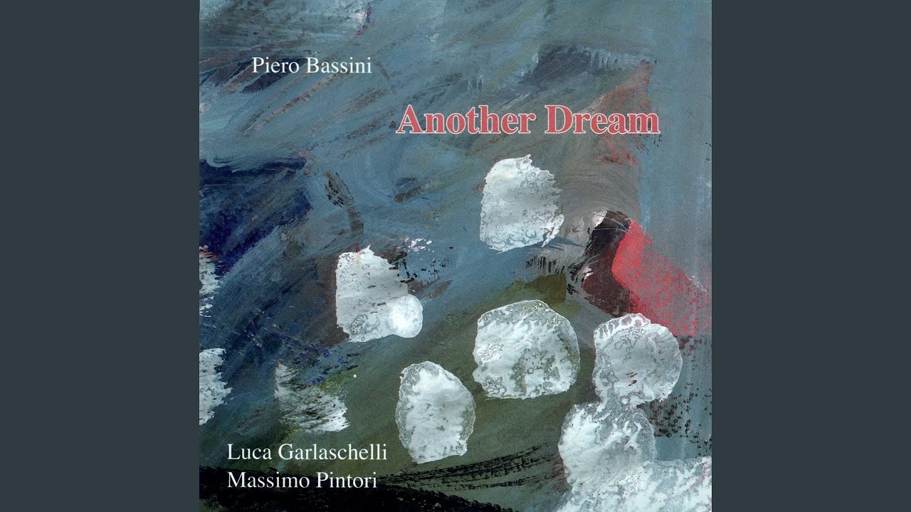 Another Dream (Original Version) - YouTube