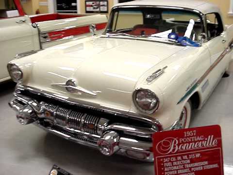 Car Collection in Swift Current Newfoundland - YouTube