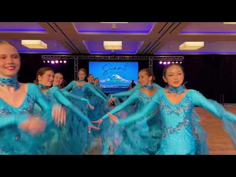 Magic Kaleidoscope - YouTube