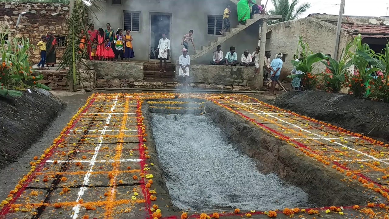 SRI,GALEMMA.DEVI.MARIYAMMA.DEVI.AGANIPARAVESAH.MADUDU.RANATUR(3) - YouTube