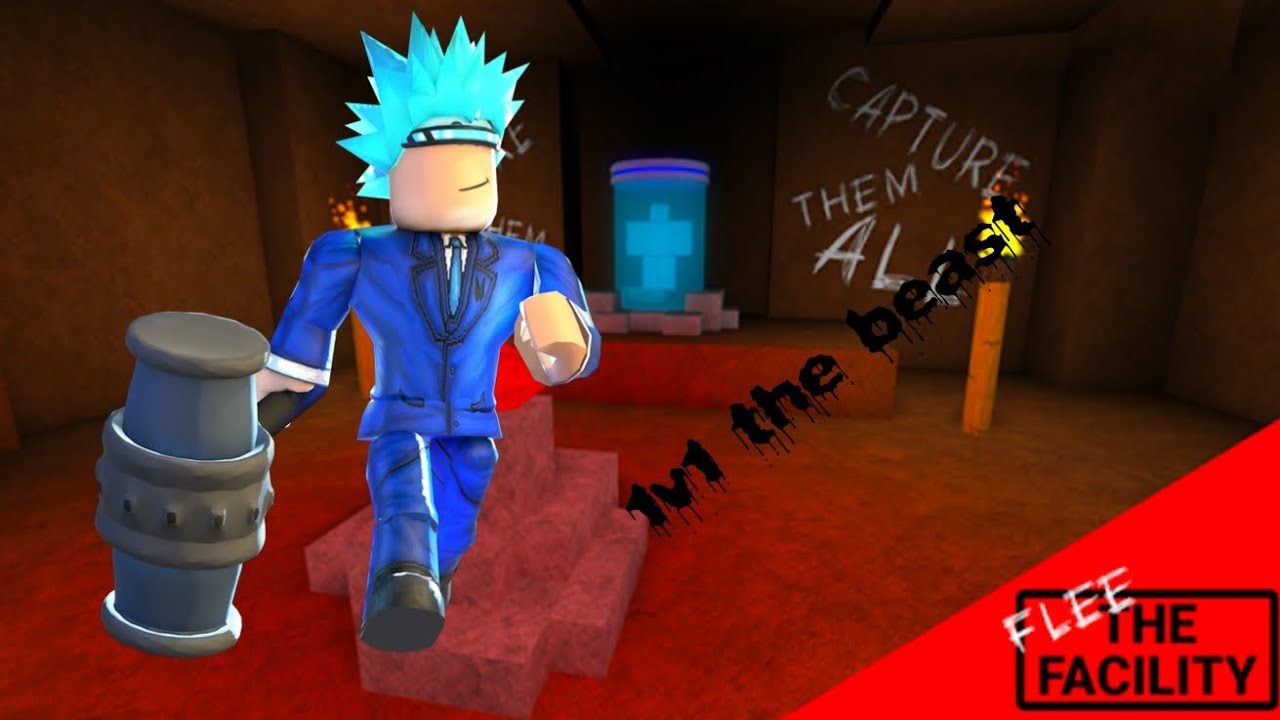Roblox beyblade rebirth decal id - YouTube