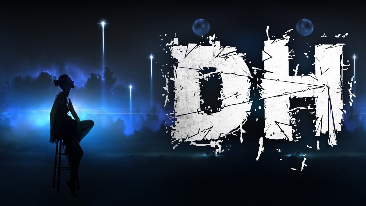 ReeK - Exquisite Corpse - YouTube Music