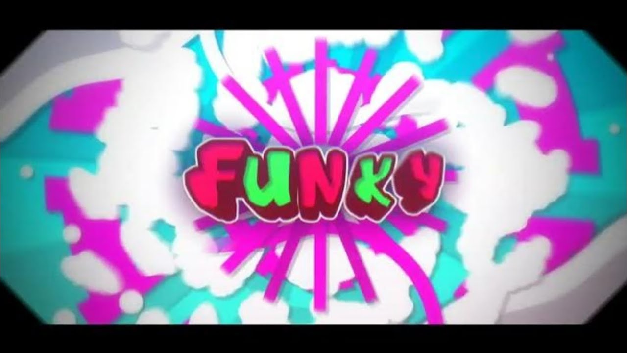 Top5 Free Intros Templates [Æ/AM] - YouTube