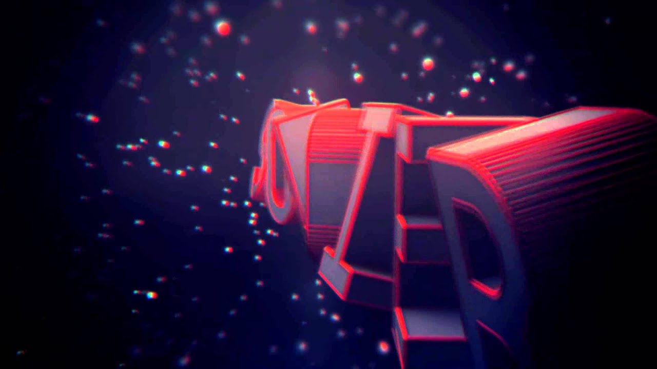 Intro ;Soldier 'By evew - YouTube