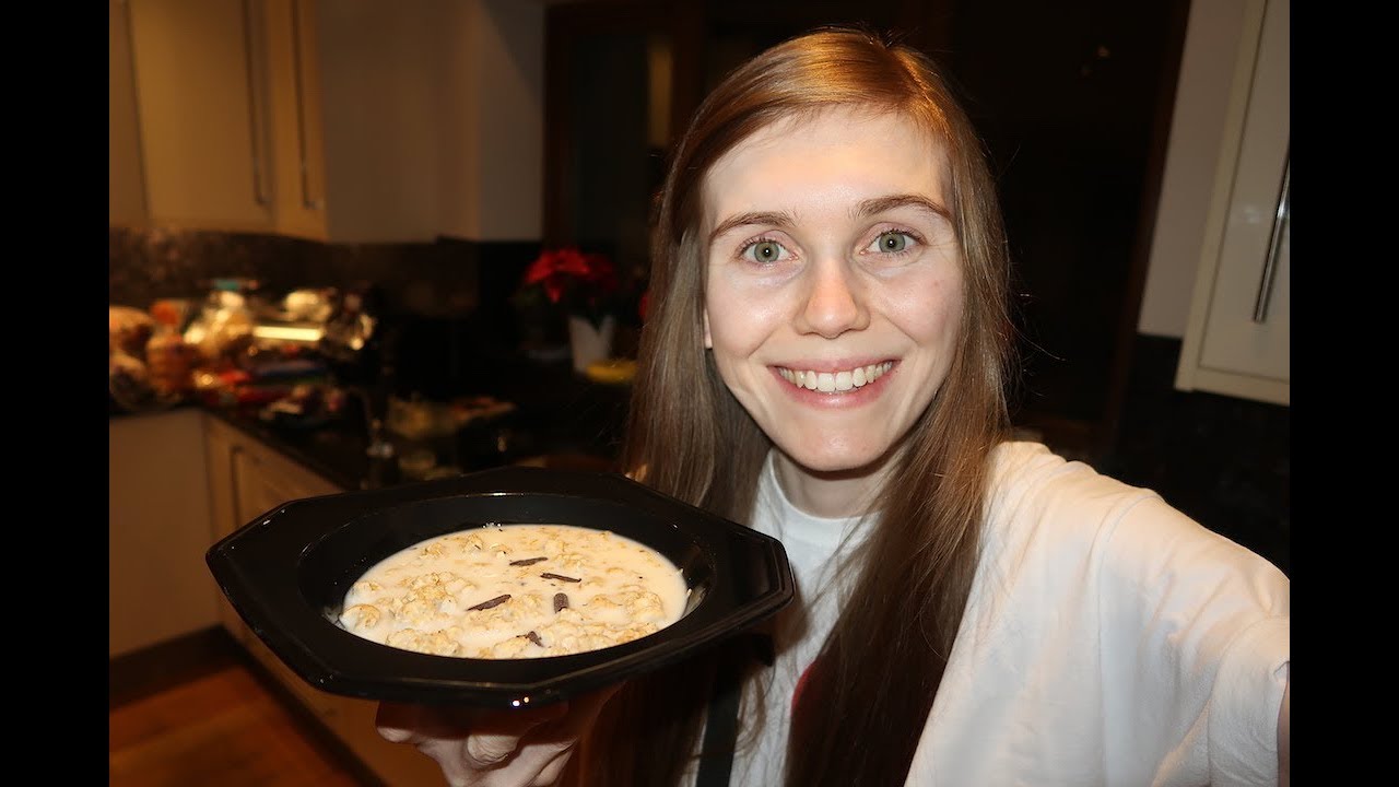 HOW TO RECOVER FROM AN EATING DISORDER - BEING "ILL ENOUGH" - ANOREXIA ...