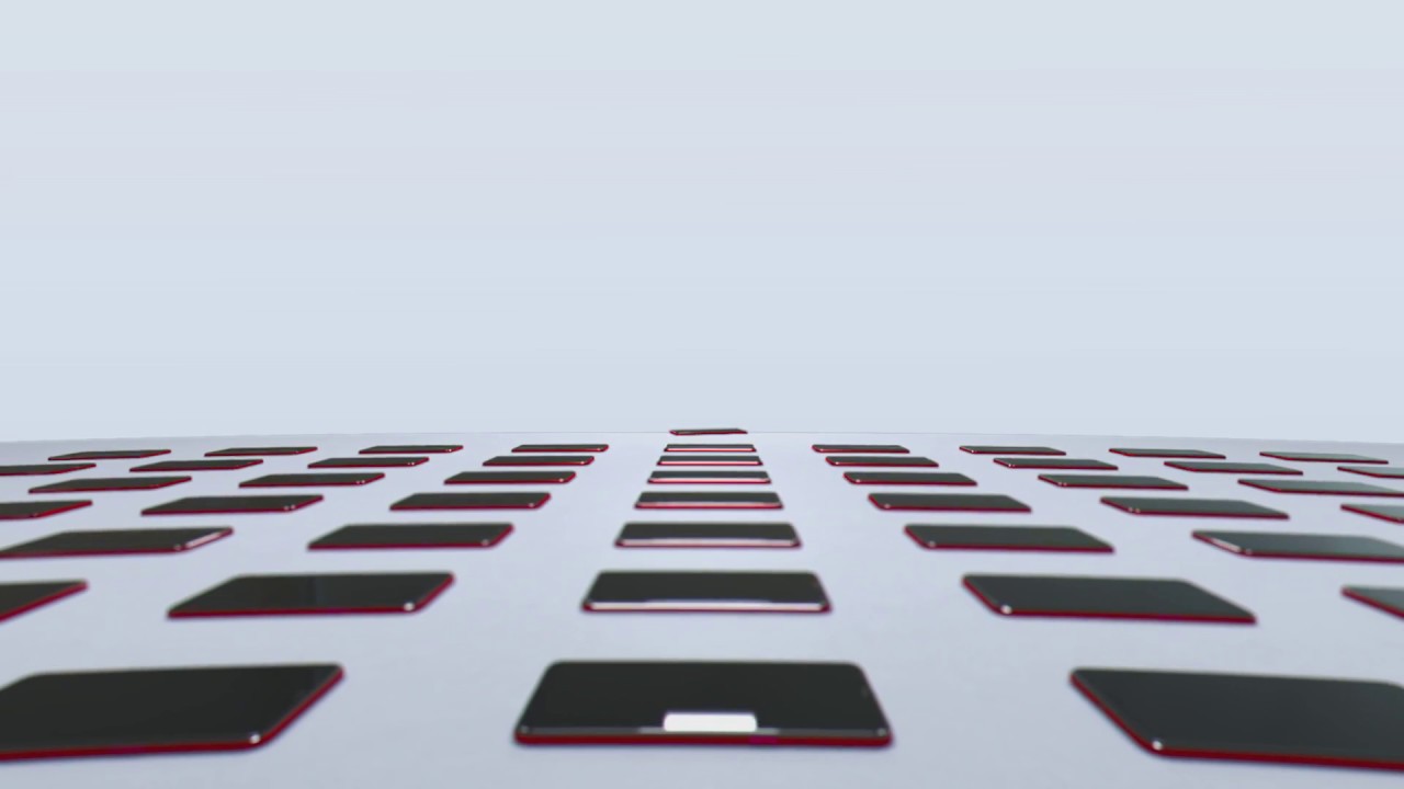 OPPO F7 Quality Testing - YouTube