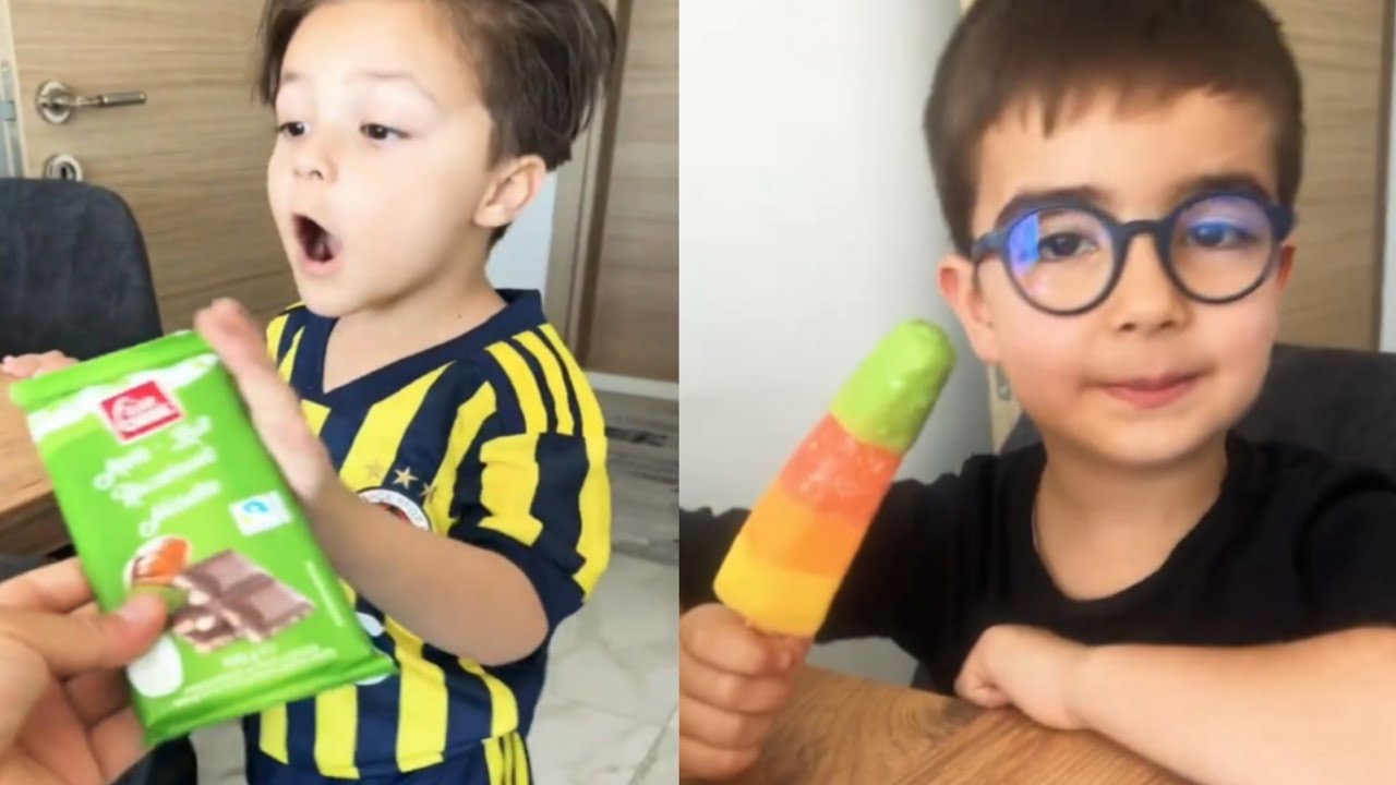 Devran ile Onur süper full komedi videolarımız #shorts - YouTube