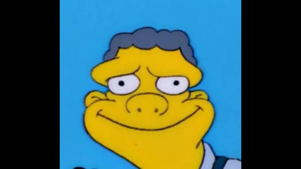 Average Silver Experience - YouTube