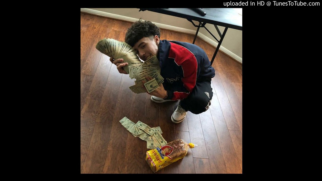[FREE] Guero 10k x Splurge x Tisakorean Type Beat 2020 "Money" - YouTube